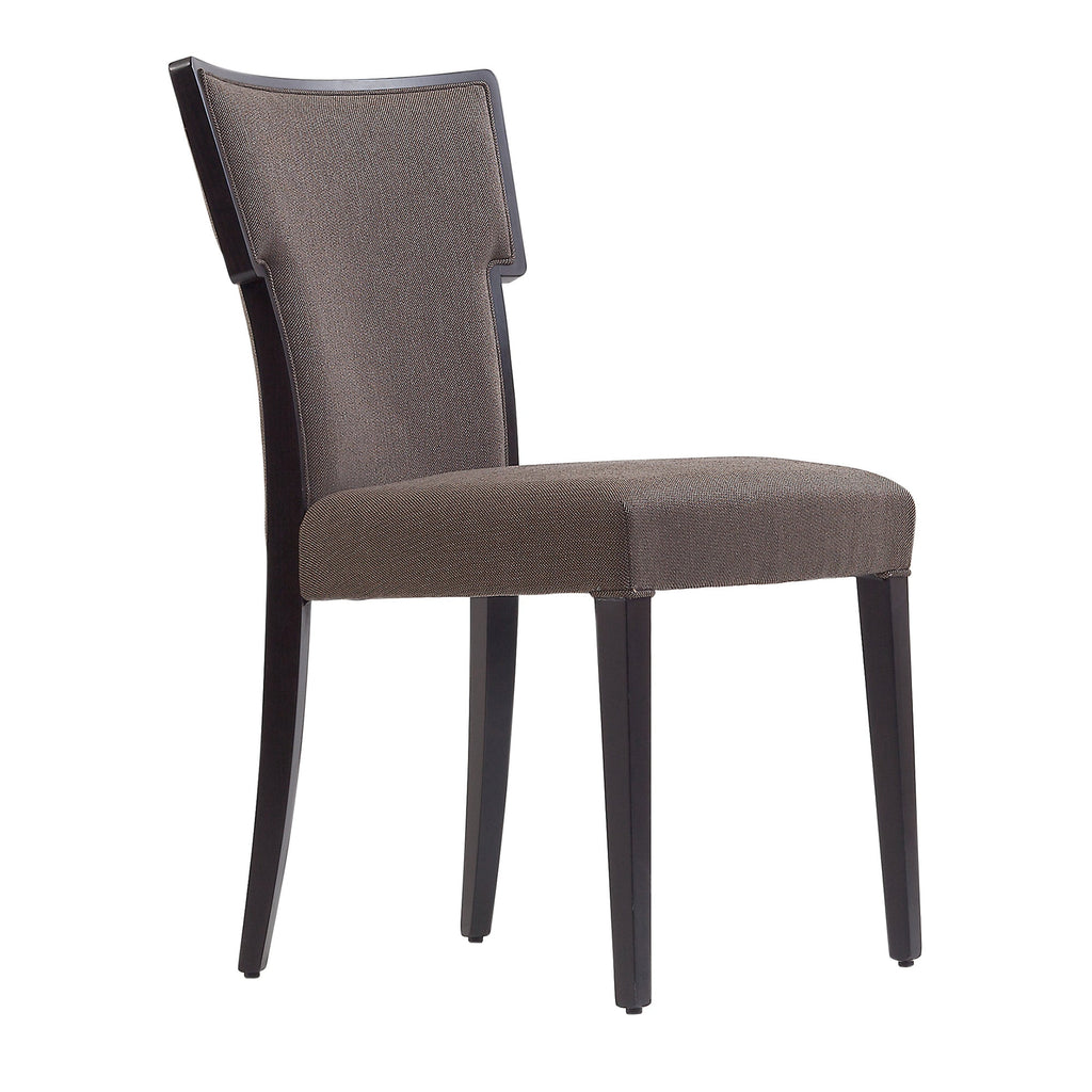Adi Side Chair – The Chair Market