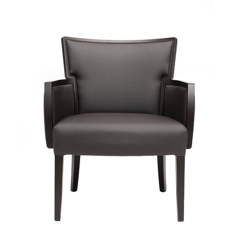 Adi Lounge Chair – The Chair Market