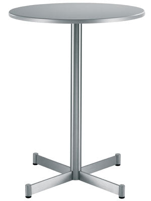 Zenith Table Base – The Chair Market